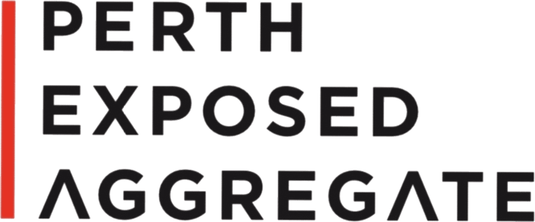 Perth Exposed Aggregate | Concrete Contractor Perth