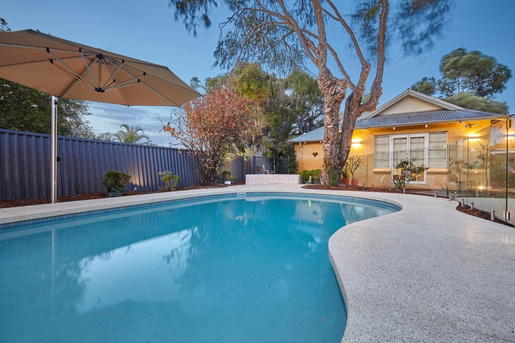 About - Perth Exposed Aggregate