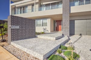 Perth Exposed Aggregate | Concrete Contractor Perth